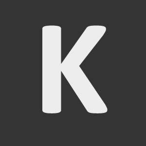 K harfi ile başlayan bulmaca kelimeleri | Bulmaca Sözlüğü